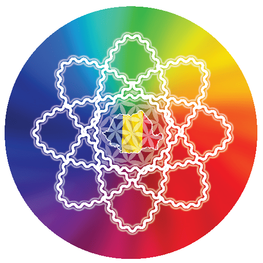 octombrie 2025 – Plasma Romania
