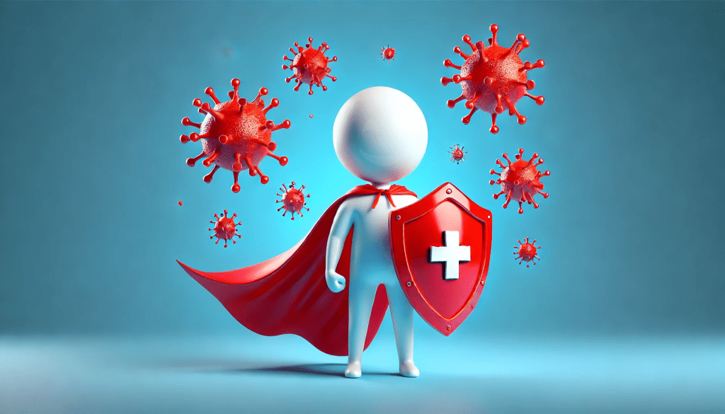 Sanatate – Plasma Romania